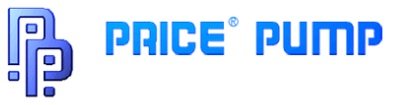 PricePump - Powerflo Products, Inc.