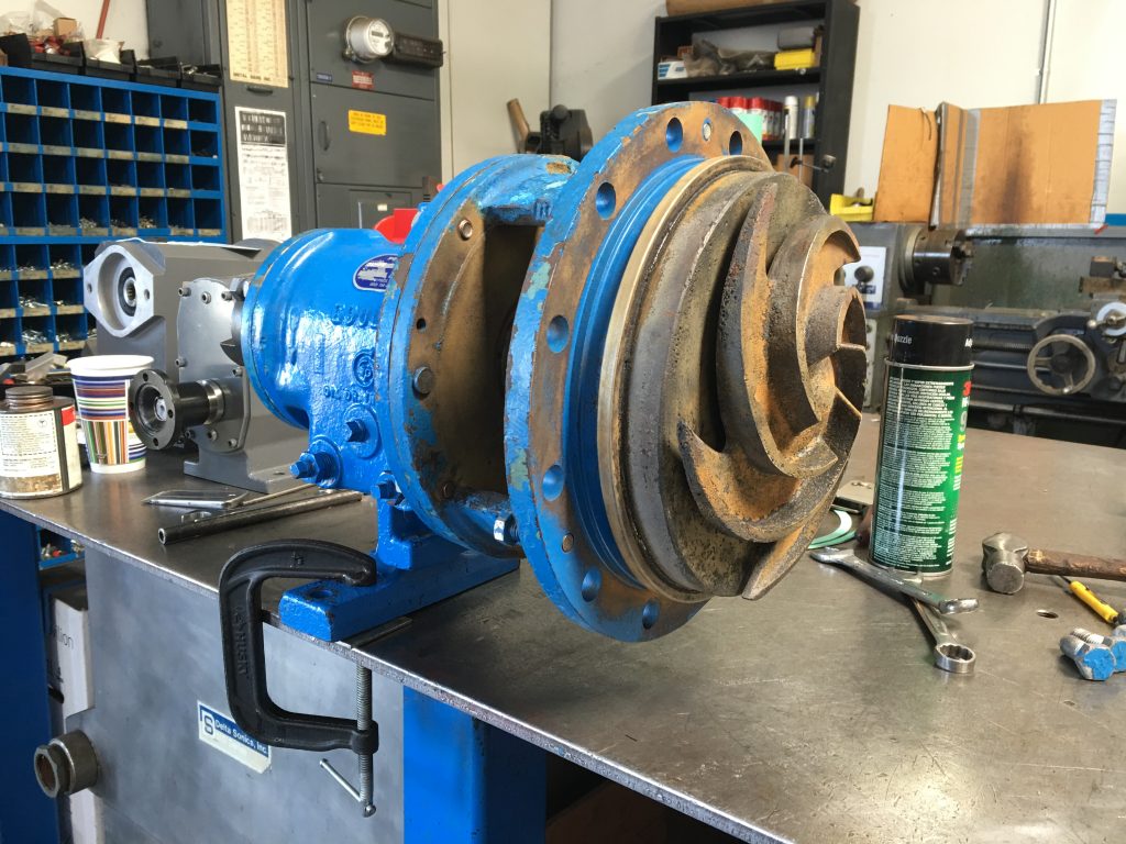 Products Archive - Powerflo Products, Inc.